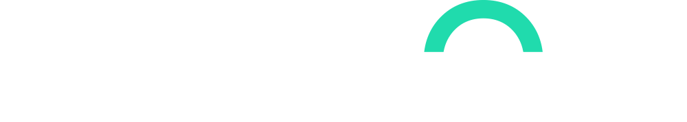 WYBOT EUROPE