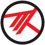 Industry-Leading Cordless Robotic Pool Cleaners | Premium Innovation ...